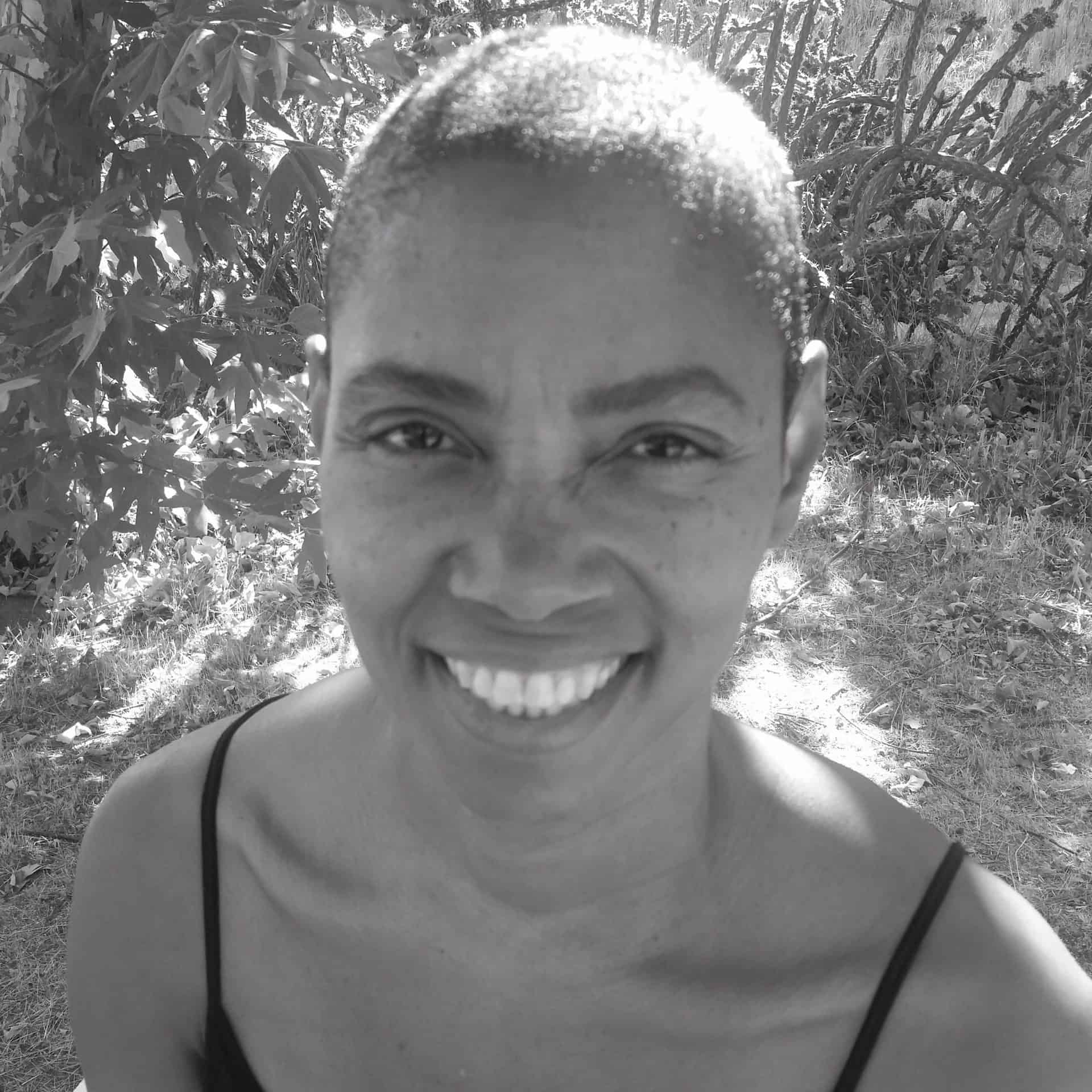 Lury Norris - Studios on the Park