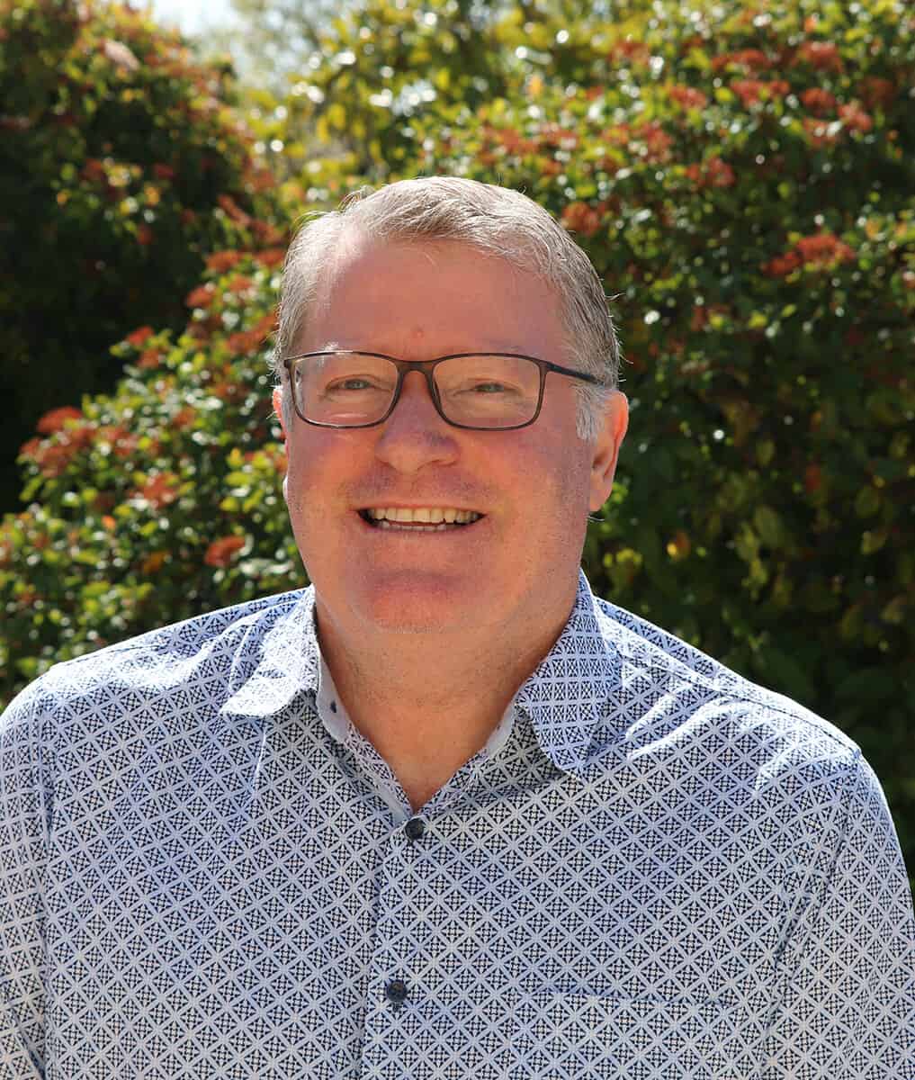 David Butz - Studios on the Park