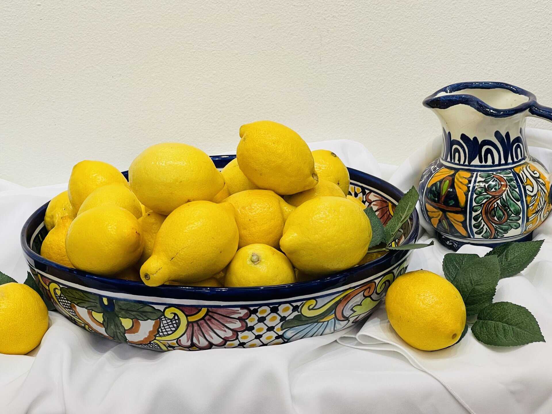 Fun With Pastels August - Studios on the Park